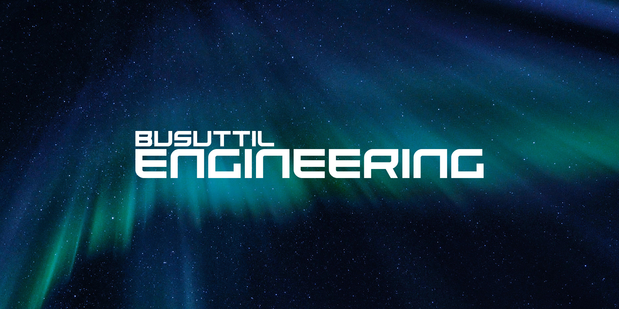 Busuttil Engineering